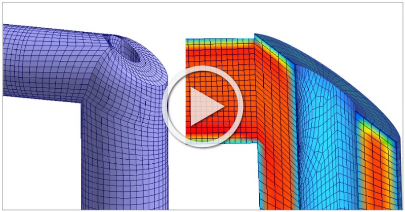 Moldex3D | Plastic Injection Molding Simulation Software