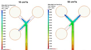 Webinar: Visualizing Flow Imbalance in Multi-cavity Systems | Events ...