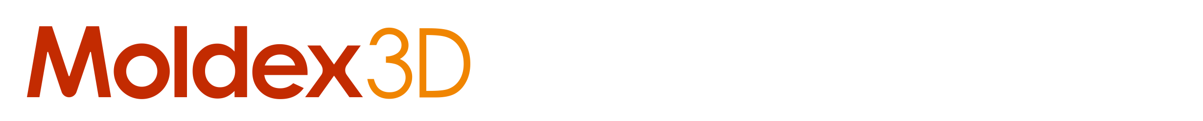 國際知名學者 劉漢誠博士之最新3D IC技術講座