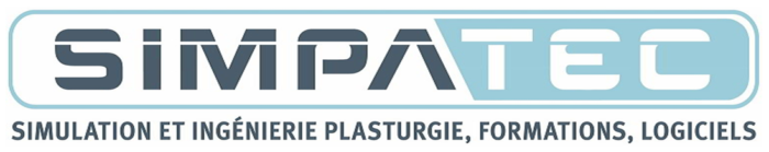 Case Study: Moldex3D Simulation Solutions for Medical Devices | Blog | Moldex3D | Plastic ...