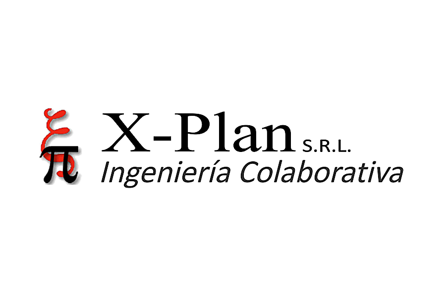 X-Plan s.r.l. | Resellers | Moldex3D | Plastic Injection Molding ...