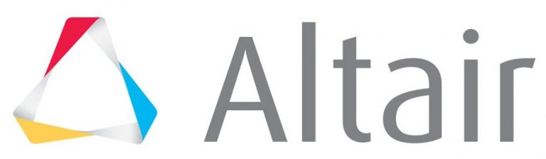 Altair Seminar: CAE Processing Automation + Simulation Innovation ...