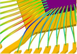 Moldex3D | Plastic Injection Molding Simulation Software