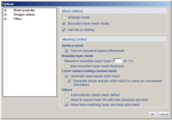 How to Quickly Prepare the Model for Pin Movement Simulation | Blog ...