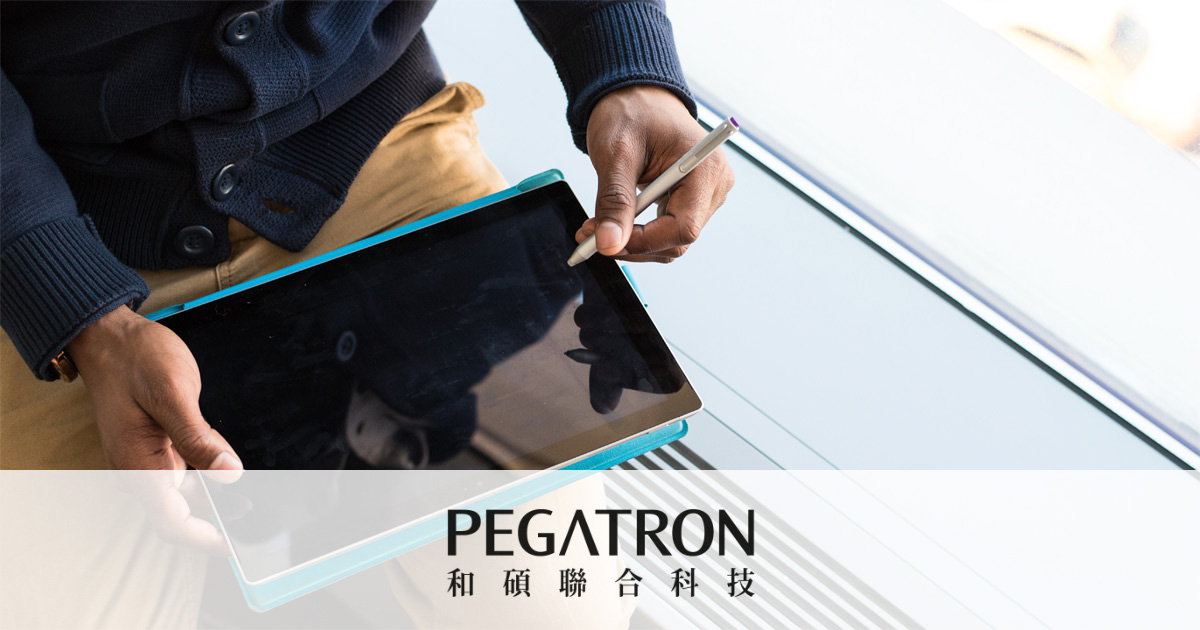 PEGATRON Improved the Warpage of a Tablet Base Case Cover by 92% | Blog ...