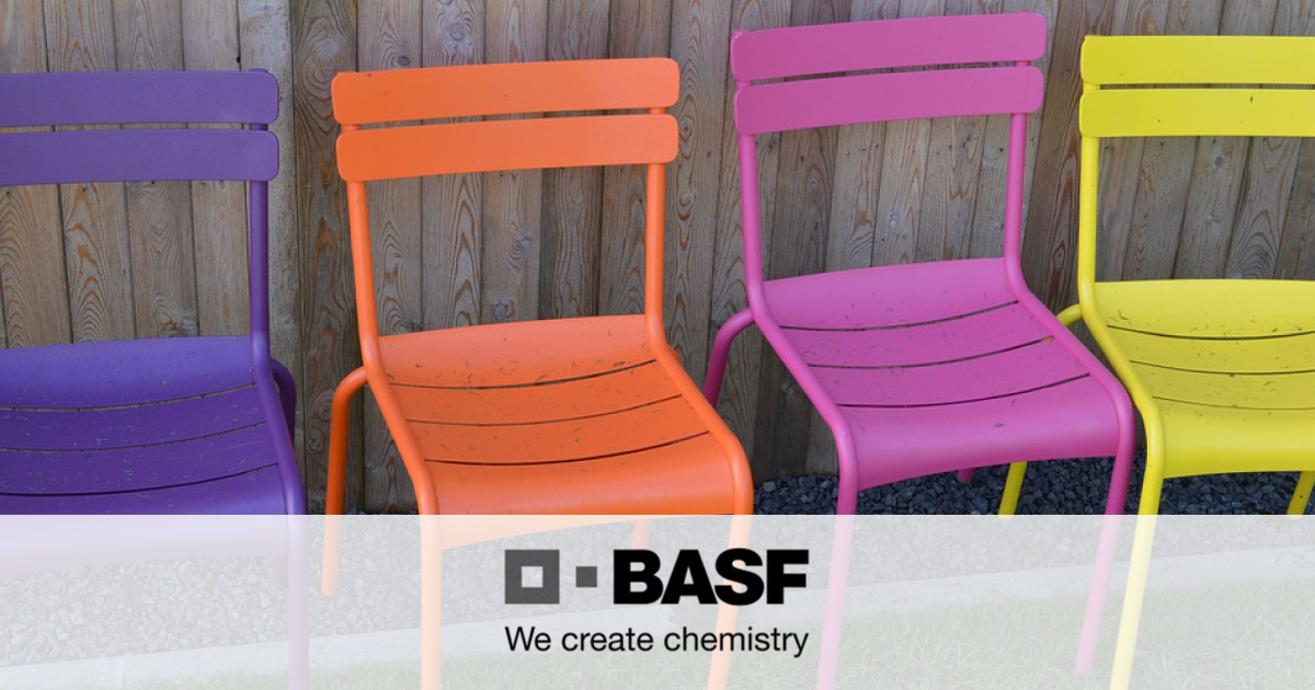 BASF’s Method to Optimize the Gas-assisted Injection Molded Designer ...