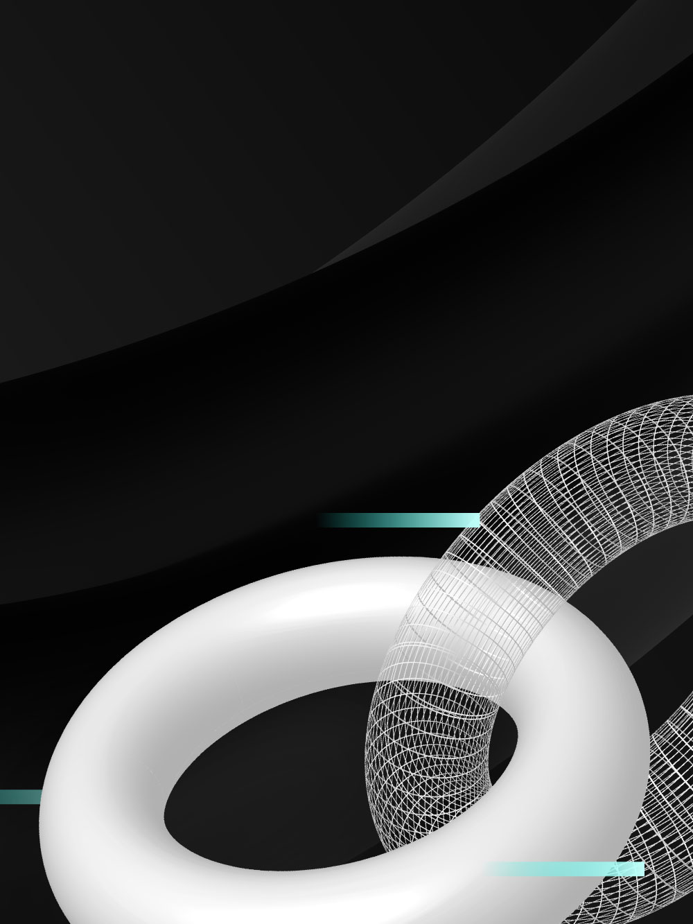 Moldex3D | Plastic Injection Molding Simulation Software