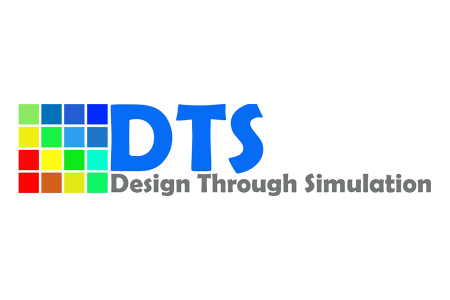 Design Through Simulation Co., Ltd. | Resellers | Moldex3D | Plastic ...