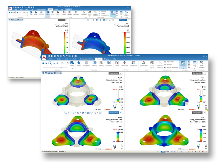 E-learning 2021 – India: Post-Process – Filling, Packing | Events ...