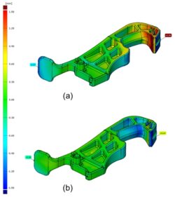 Solving Warpage Issues through Reverse Warpage Profile | Blog ...