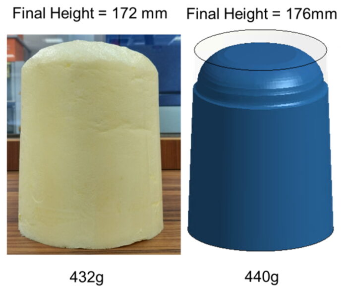 Moldex3D | Plastic Injection Molding Simulation Software