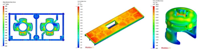 Webinar: Understanding Shear Stress & Shear Rate as a Simulation Output ...