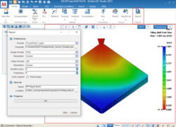 Moldex3D Studio Now Supports IC Transfer Molding | Blog | Moldex3D ...