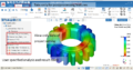 Moldex3D Viewer – Easily Sharing Simulation Results with Working ...
