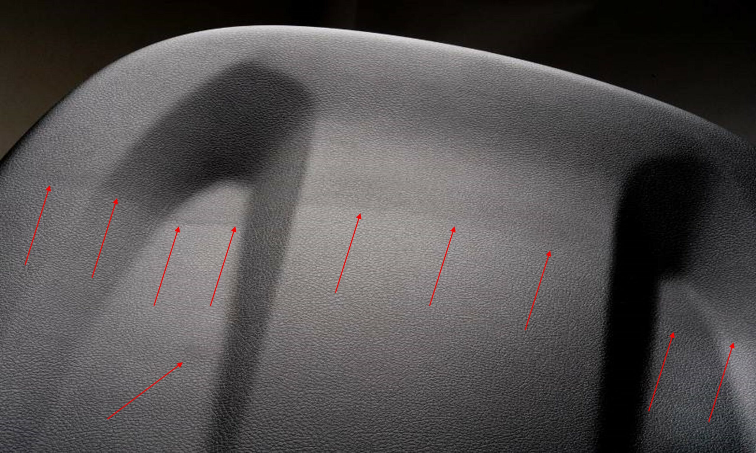 Webinar: How to Predict Flow-induced Surface Defects | Events ...