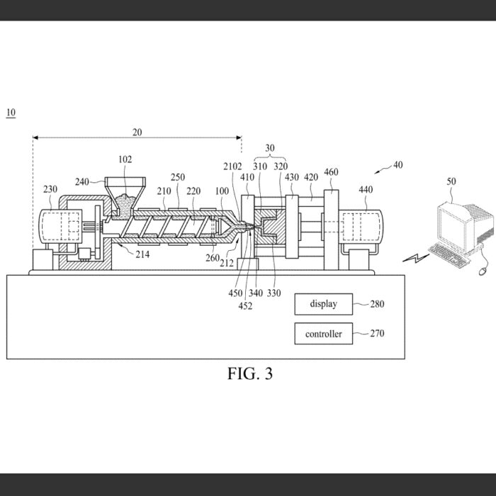 Moldex3D | Plastic Injection Molding Simulation Software