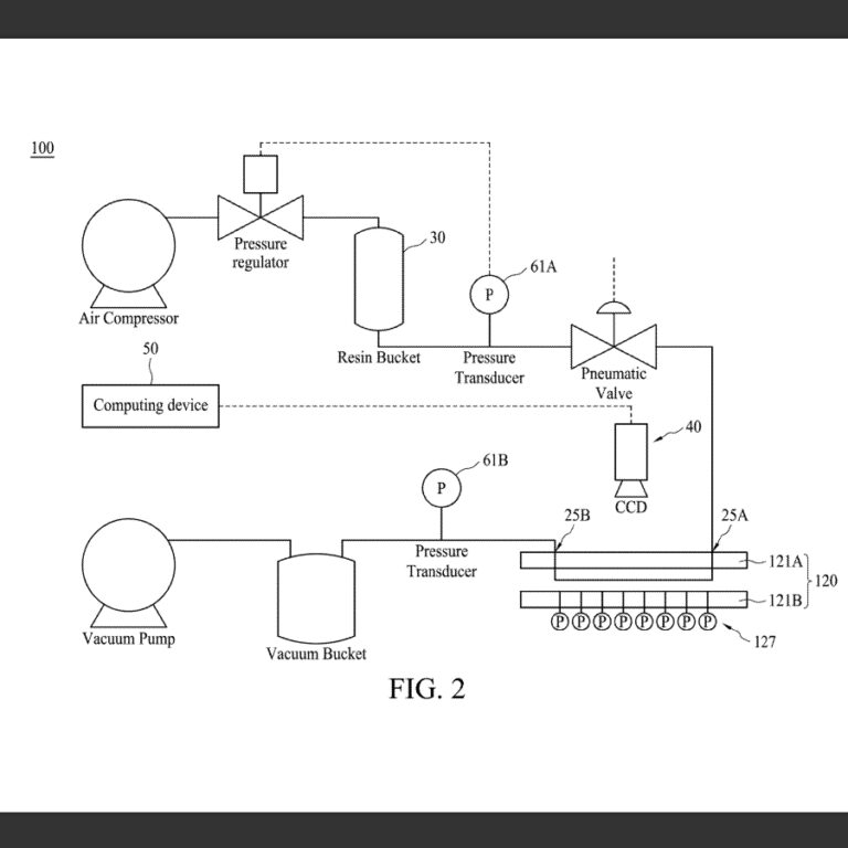 Moldex3D | Plastic Injection Molding Simulation Software