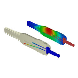 Moldex3D | Plastic Injection Molding Simulation Software