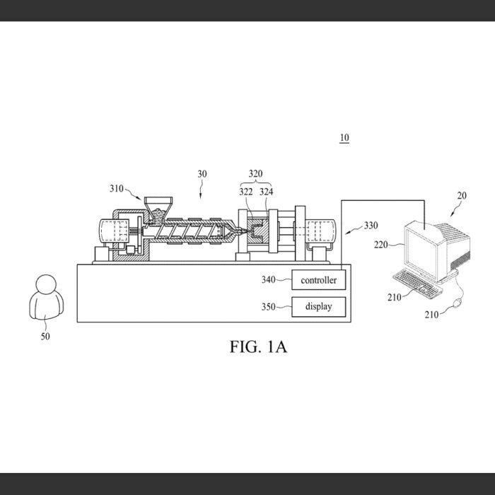 Moldex3D | Plastic Injection Molding Simulation Software