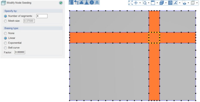 Making IC Encapsulation Meshing Faster & More Reliable | Blog ...
