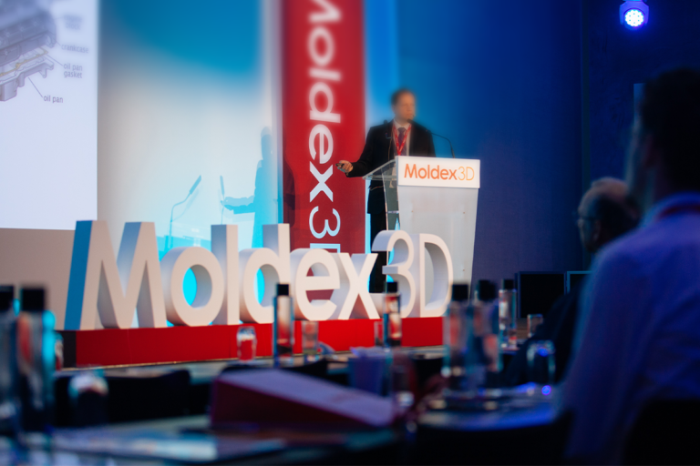 Moldex3D | Plastic Injection Molding Simulation Software
