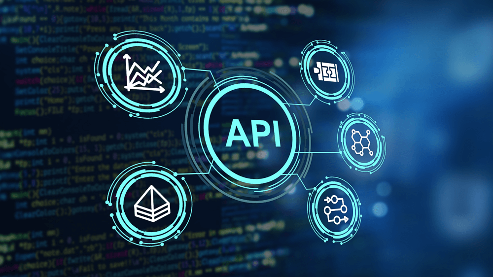 What’s New in Moldex3D 2023 - Moldex3D | Plastic Injection Molding ...