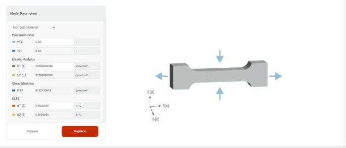 Moldex3D | Plastic Injection Molding Simulation Software