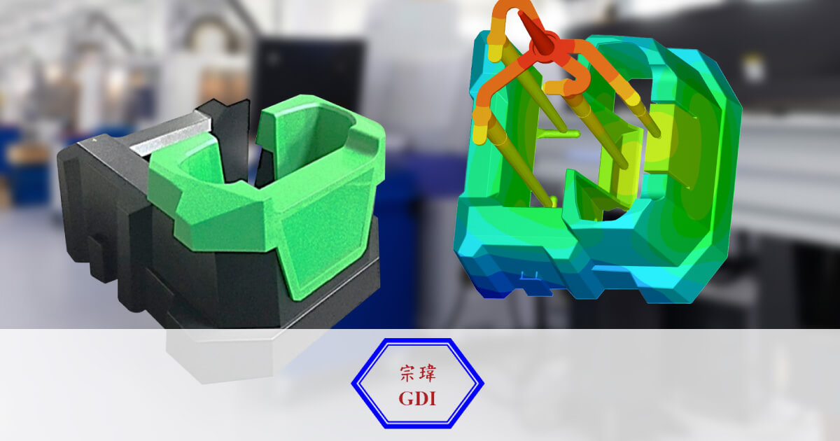 The Wider and More Popular Application of 3D Direct Metal Laser ...