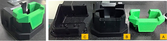 The Wider and More Popular Application of 3D Direct Metal Laser ...