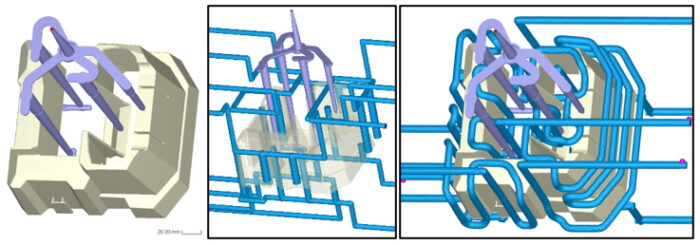 The Wider and More Popular Application of 3D Direct Metal Laser ...