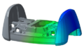 Moldex3D | Plastic Injection Molding Simulation Software