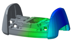 Moldex3D | Plastic Injection Molding Simulation Software