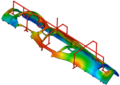 Moldex3D | Plastic Injection Molding Simulation Software