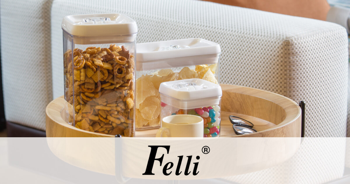 Application of Mold Filling Analysis to Improve Flow Imbalance and Core ...