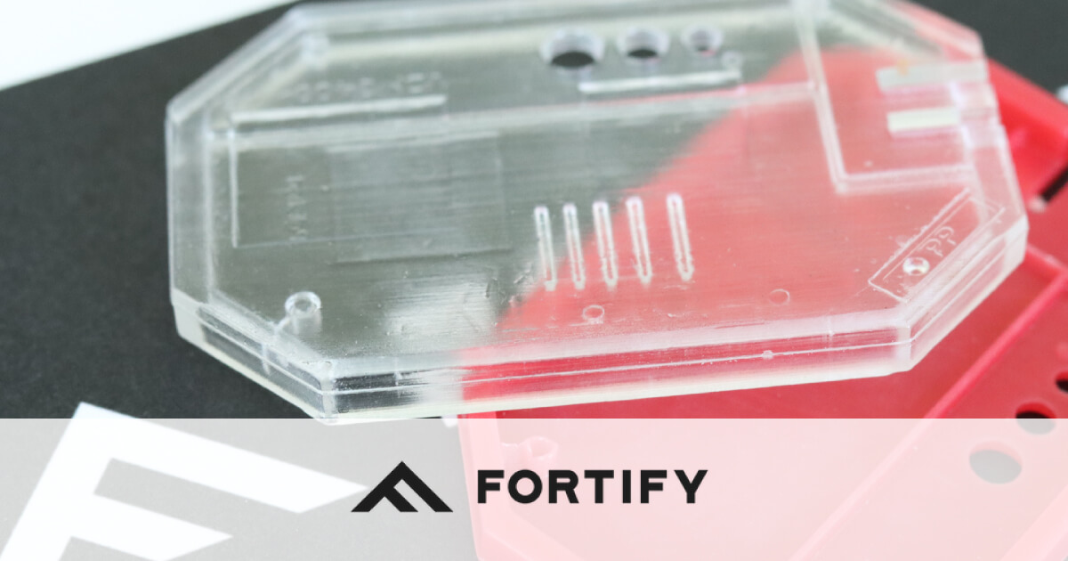 Leveraging Molding Simulation to Eliminate Process Development on 3D ...