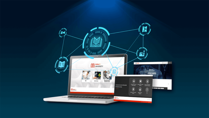 The Brand New Moldiverse Cloud Platform Takes the First Step Towards ...