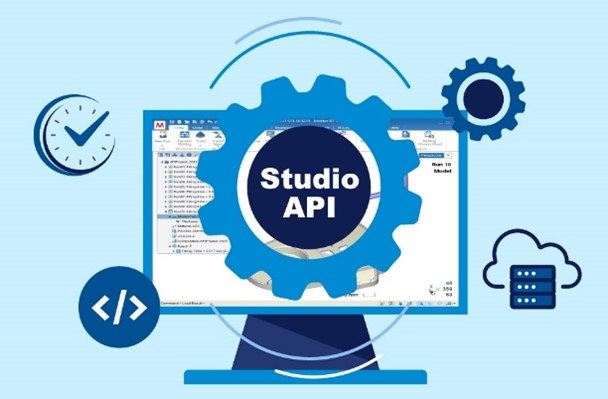 Moldex3D and Xnovo Technology Announce Partnership to Offer Advanced ...