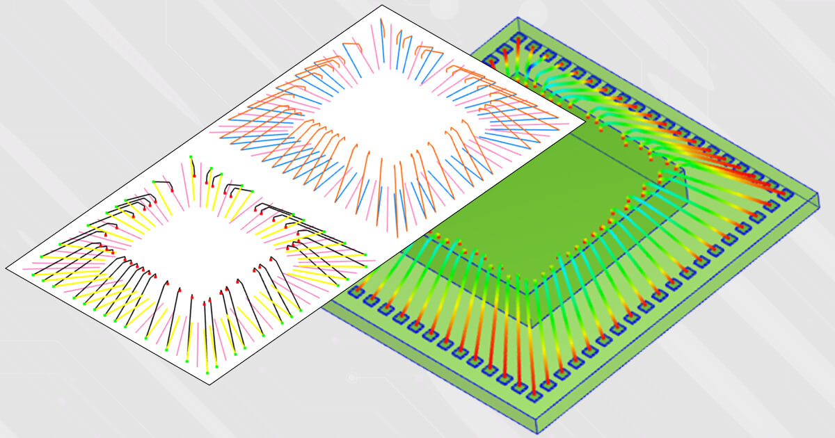 Quickly Build Wire Components by using Wire Wizard and Wire Template ...