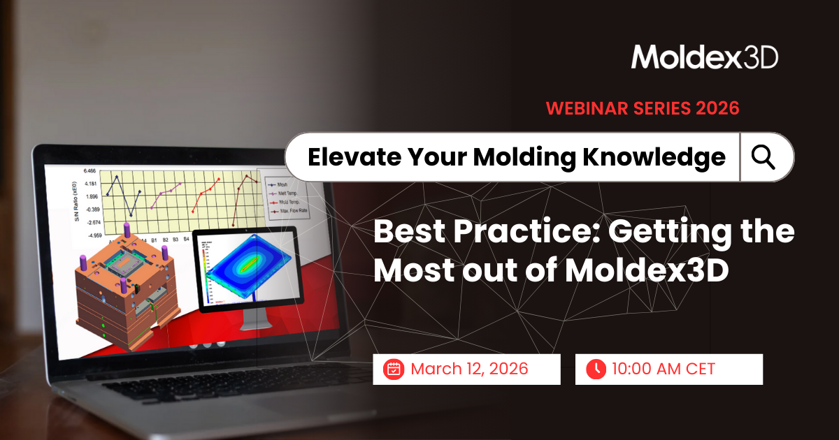 Vietnamese Webinar Series 2026: Ứng dụng tối ưu: Tối đa hóa giá trị từ ...